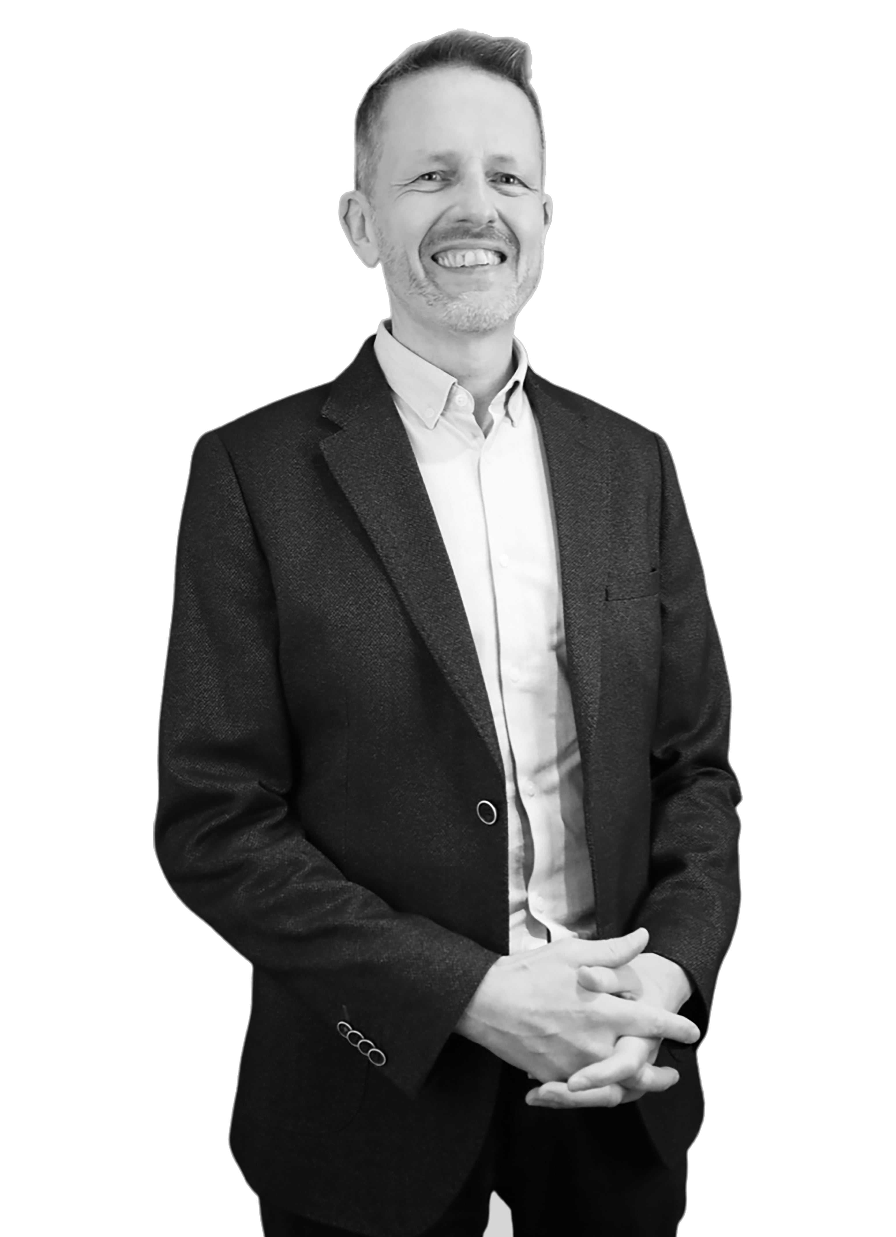 Land & New Homes - Nock Deighton